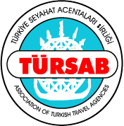 Ürgüp | Cappadocia Turkey